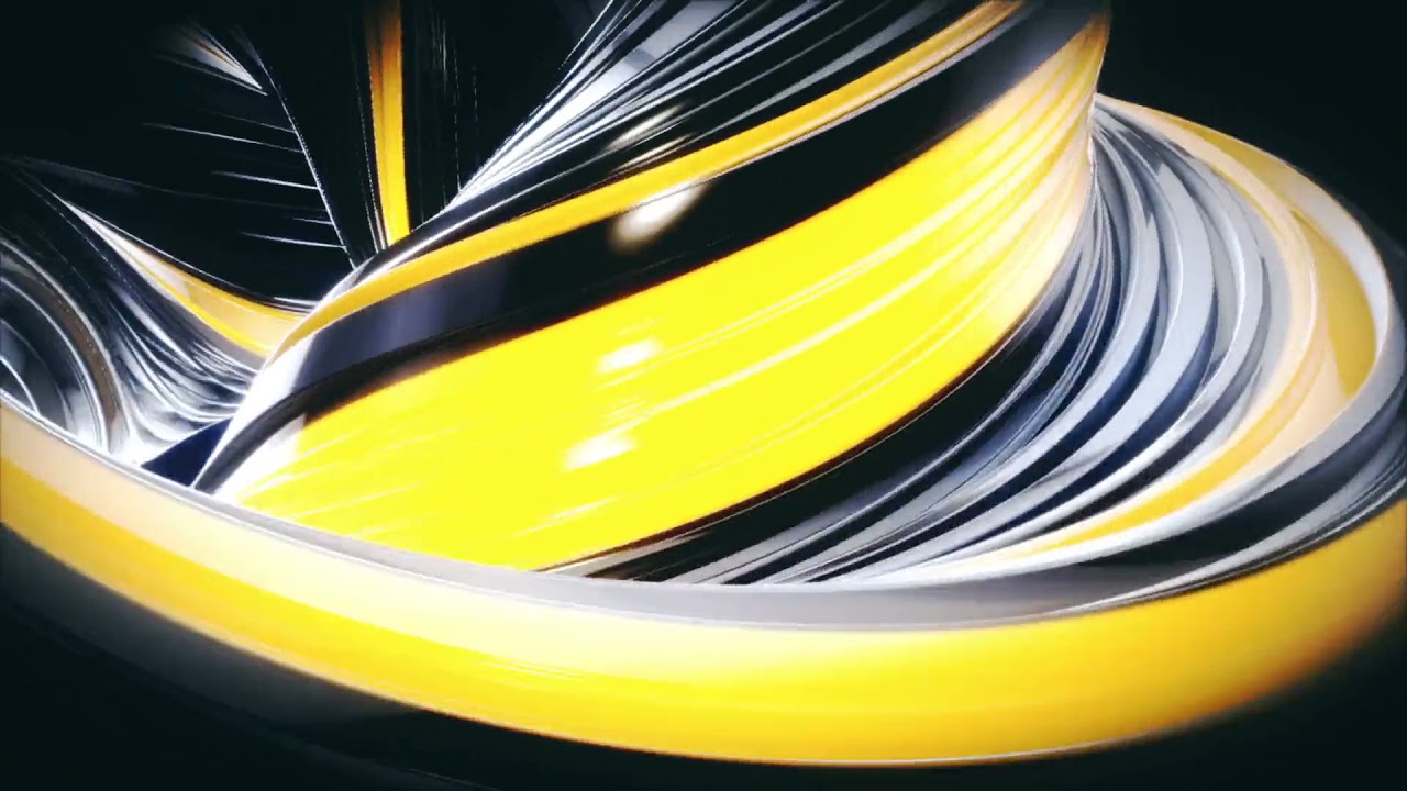 Motion best animated special effects overlays and background for video ...
