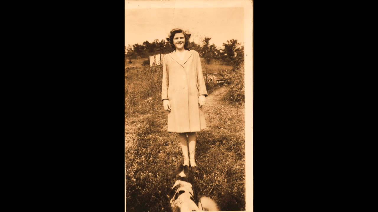 Jon Napier- What Kind of Game Are You Playing (written by Cora Ella ...