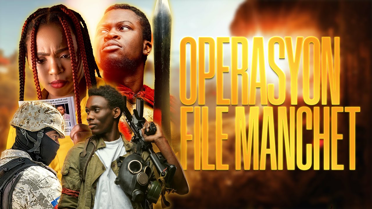 2 machann kap Vann Pen pase anba Manchèt..Moun pako jwenn nan panye Yo ...