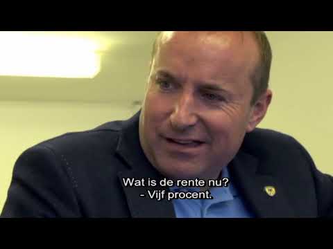 ECONOSHOCK 2 0 Aflevering 1 - YouTube