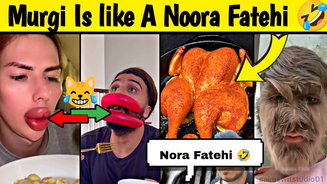 Saary Pagal Aik Saath 🤣 | 30 Memes In One Video 😁 | Most Funny Memes ...