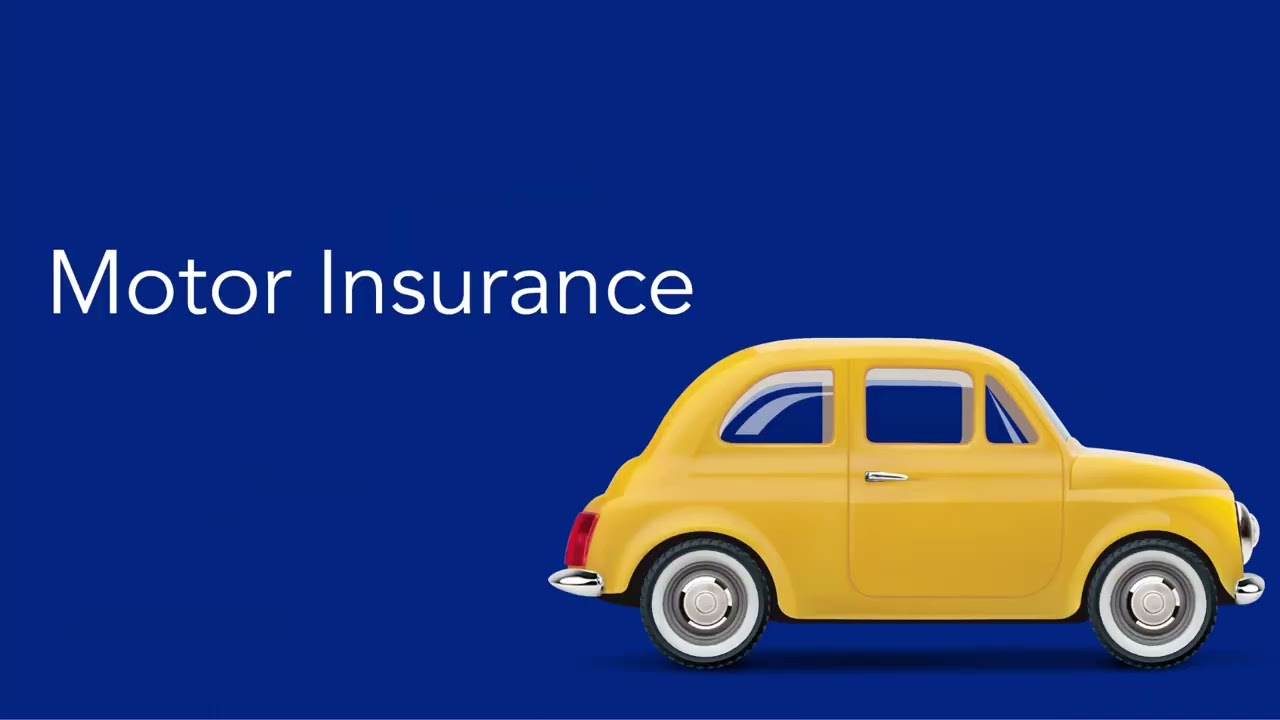 Care Unlimited - Libano-Suisse Insurance Company - YouTube