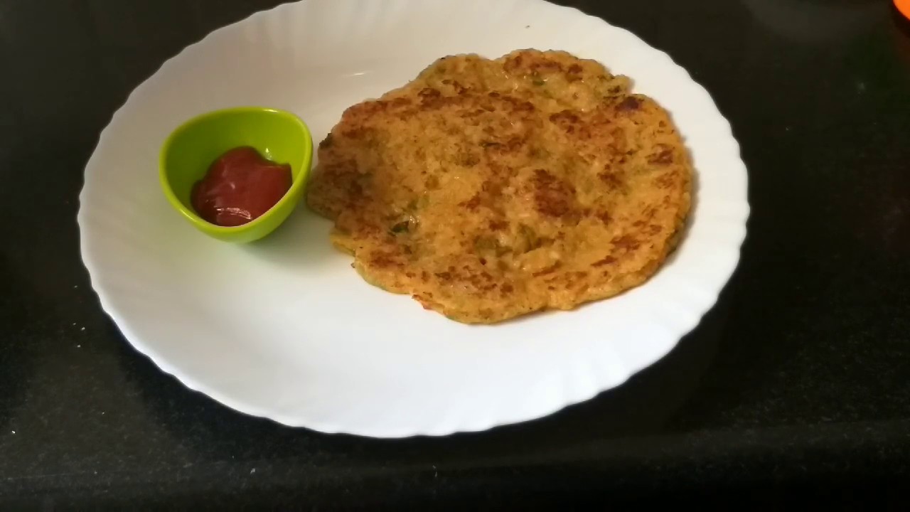 Ada dosa - YouTube