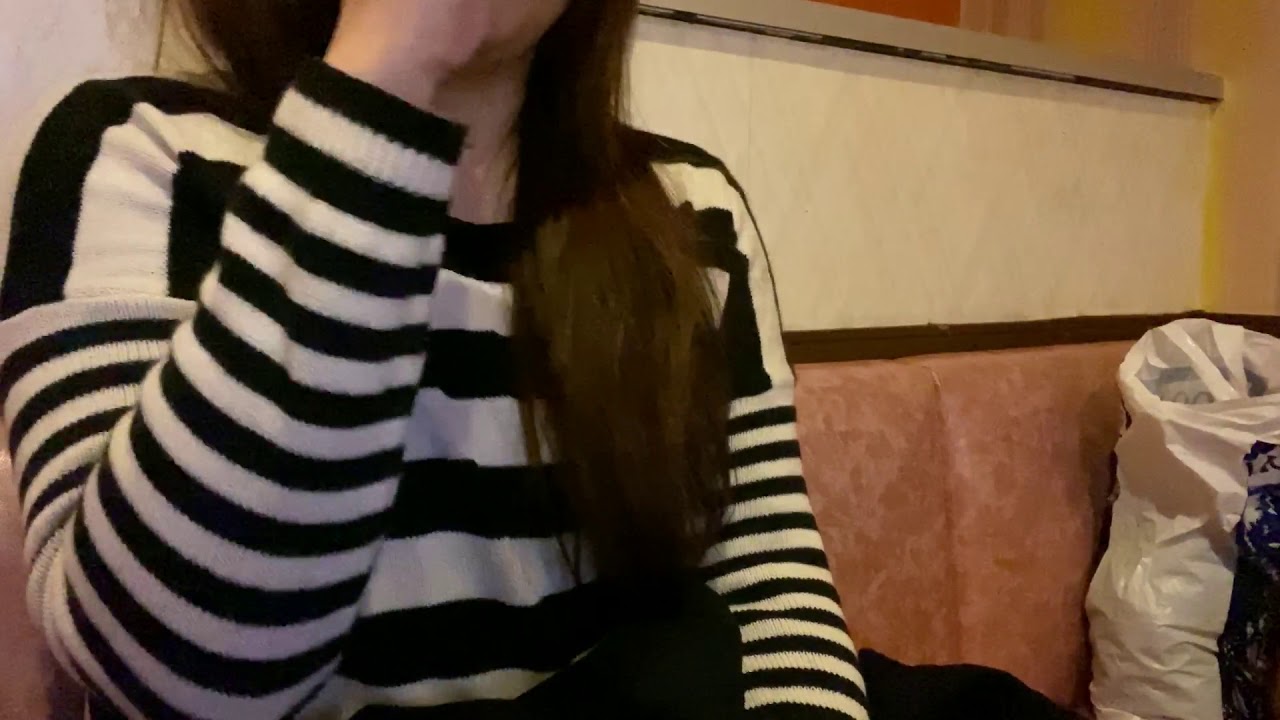 WANDS / Same Side カバー - YouTube