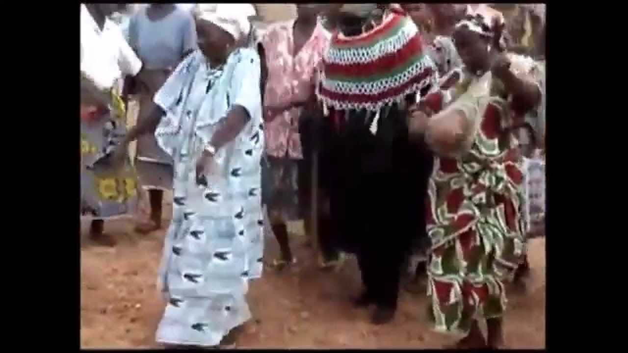 Jibril Serapsis Bey Ft Jericho Davis - YouTube