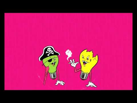 Queens of The Stone Age - Little Sister - Lyrics