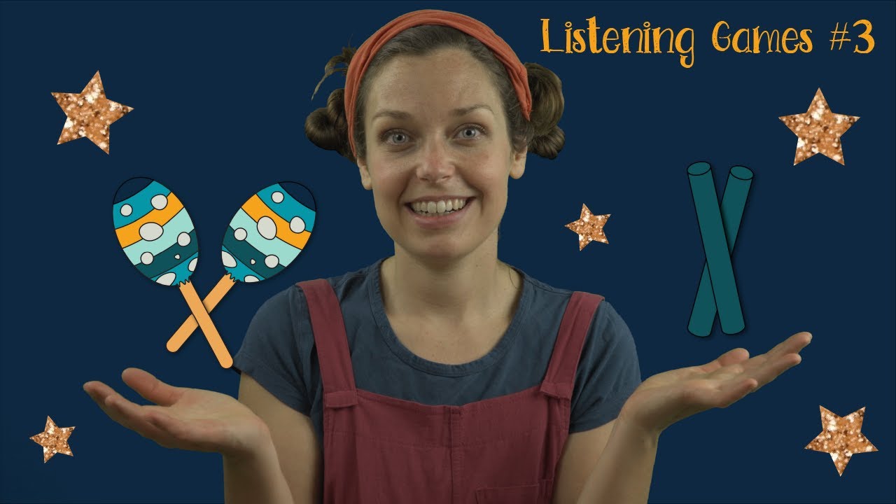 3-music-attention-and-listening-games-for-kids-with-miss-julieann