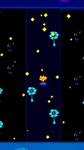 Frisk's song #undertale #gaming - YouTube