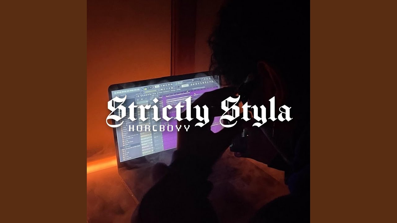 LAY BACK | SIREN JAM (2021) - YouTube