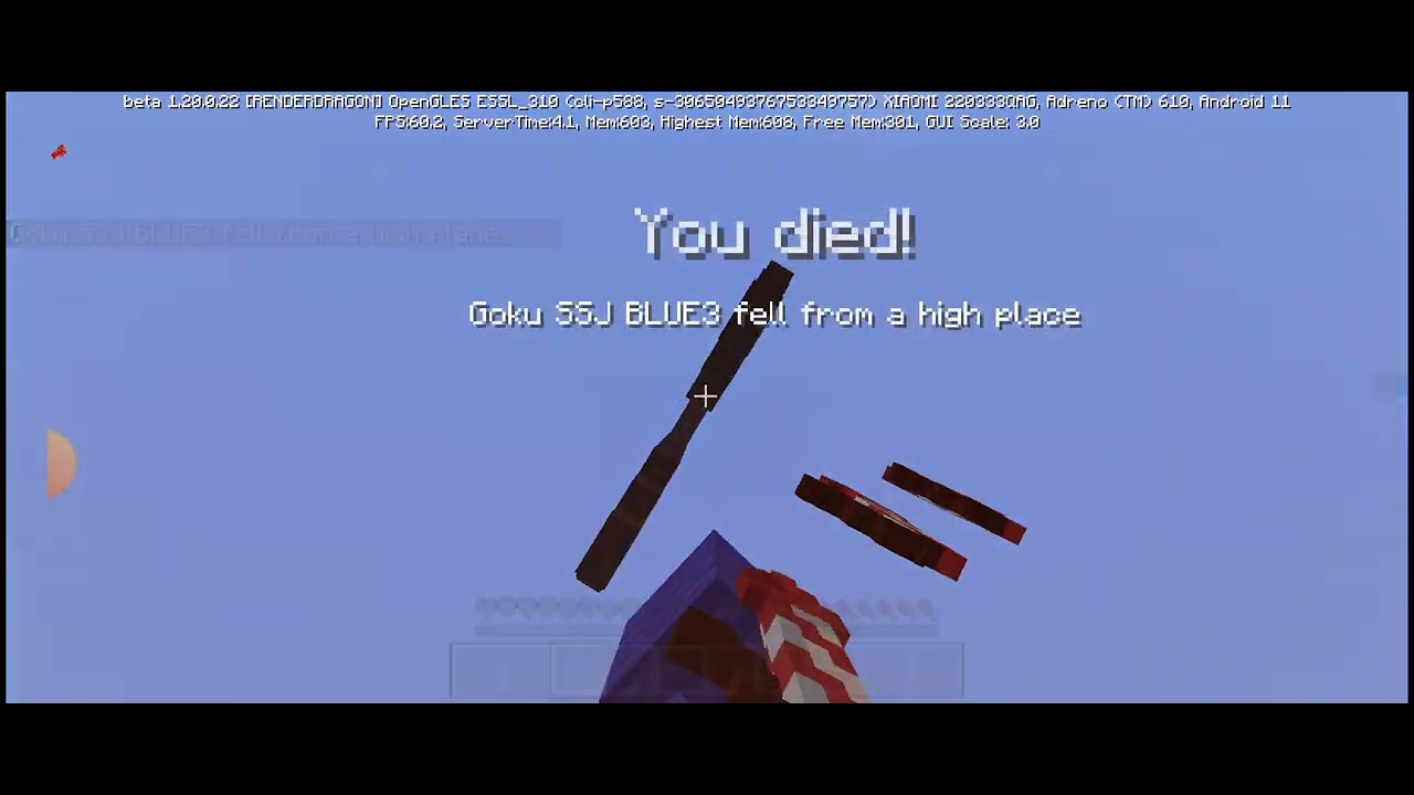 Speed bridge tutorial - YouTube