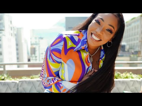 The Chela's Way Experience  EP:1 roe vs wade along with other trending topics