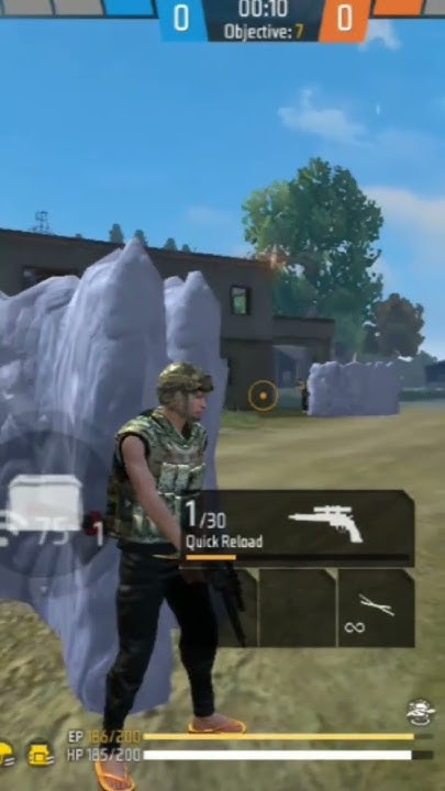 Xcho_-_%D0%A2%D1%8B_%D0%B8_%D0%AF__ - YouTube