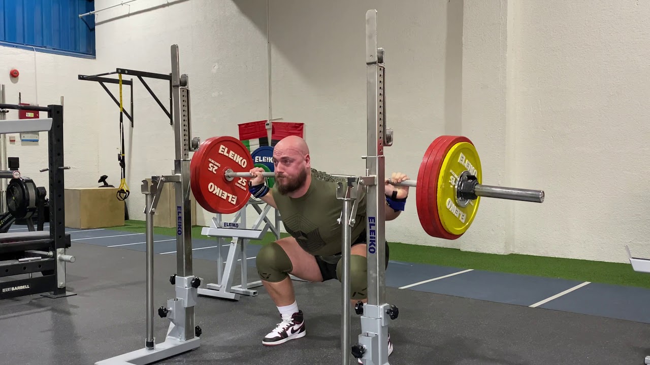 W17 Update - YouTube