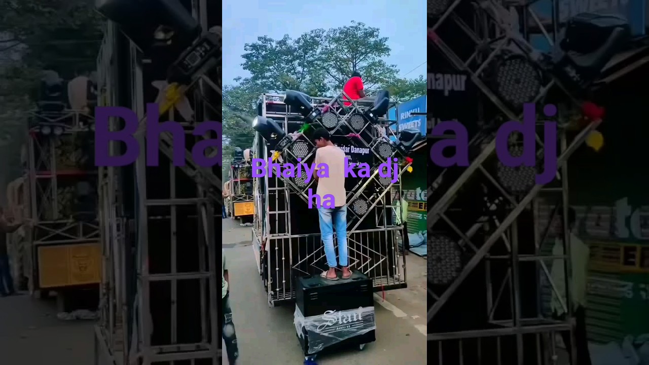 sardar dj barik wala mera bhaiya ka ha dj remix - YouTube