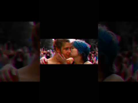 Lykke - I Follow Rivers #follow #rivers #thejuliette #reynounido #leaseydoux #France #movie #lykke