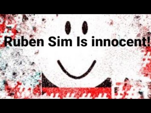 Boycott Roblox! - YouTube