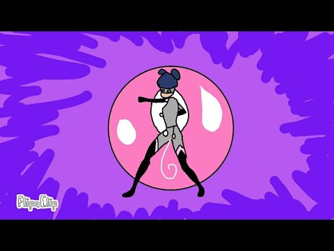 Multimouse transformation ( description 👇👇👇) - YouTube