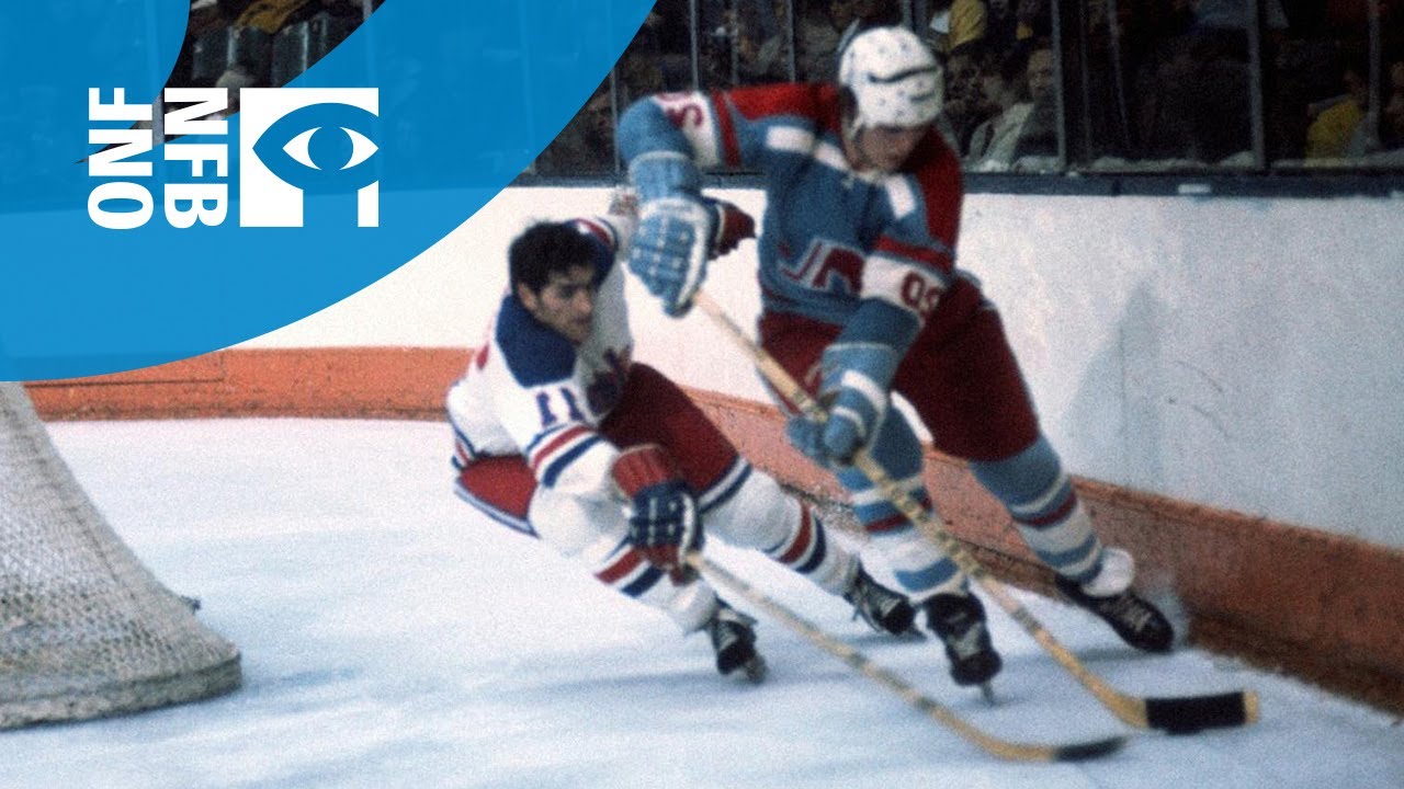 Just Another Job - YouTube