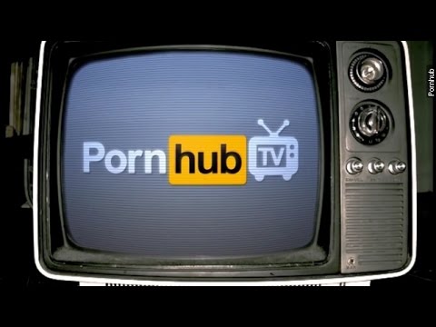 Will Millennials Pay To Stream Porn? - Newsy