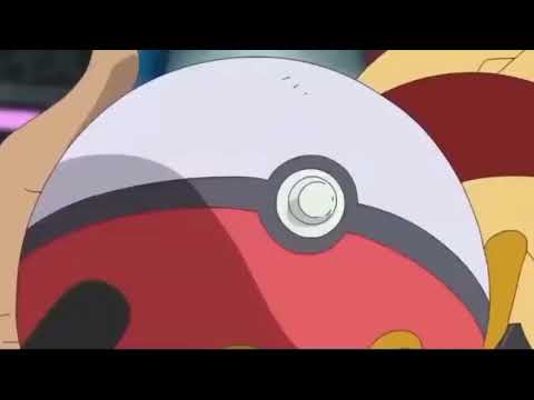 Pokemon journeys ep 129 special preview..//poke prev