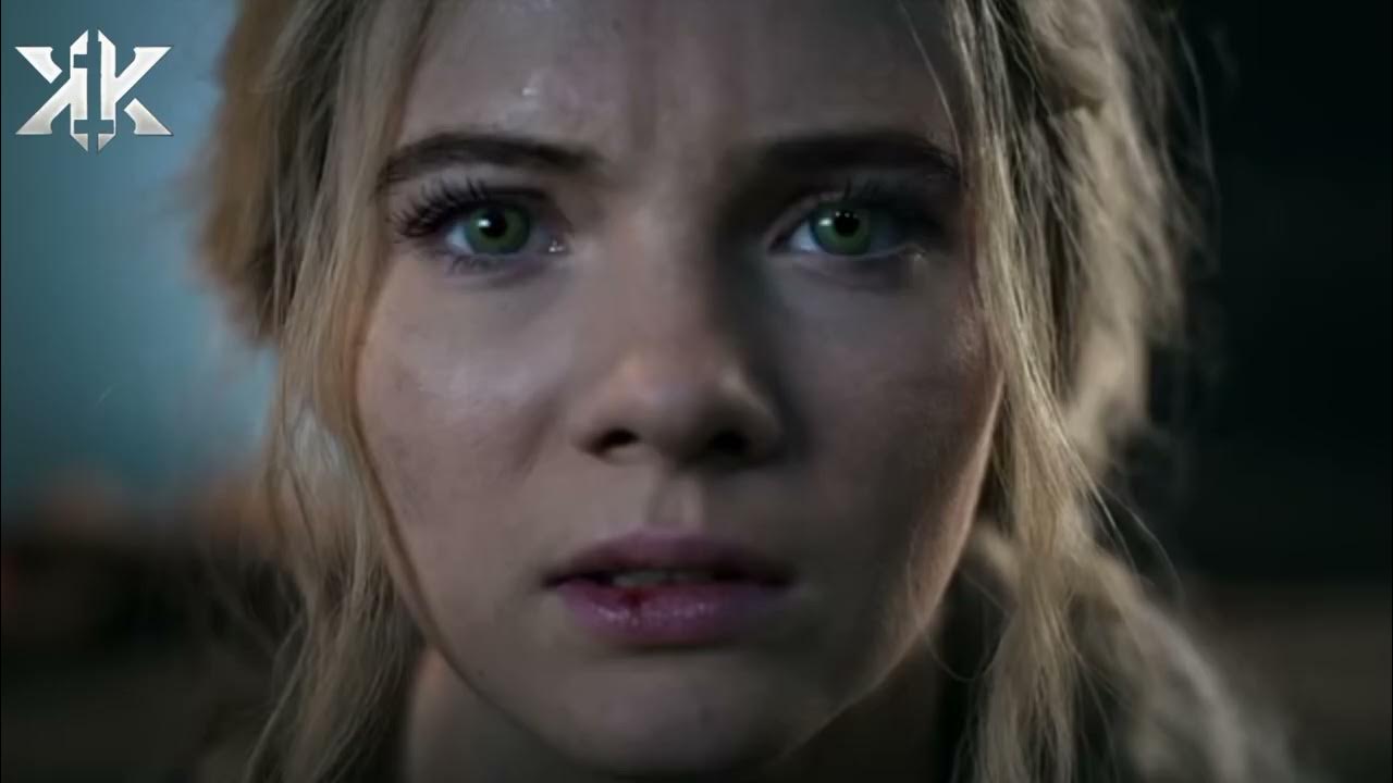 [ THE BEGINNING OF VICTORY ] OPENING K1 LABELS - YouTube