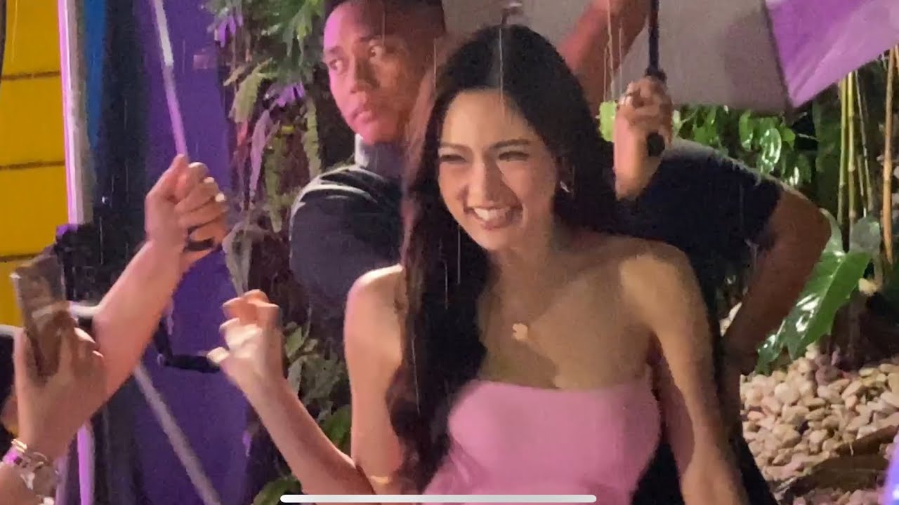 BTS PBB CELEBRITY COLLAB EDITION 2.0 - 2ND EVICTION NIGHT - MARCO MASA ...