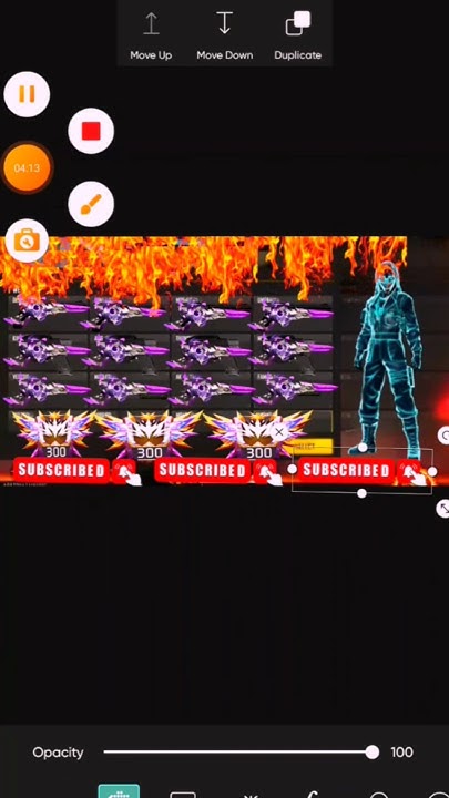 PRESET 💣💣 ALIGHT ️🤡 MOTION 📸📸 FREE FIRE EDITING 🤡📸 FF REAL GAMER 🤡📸 ...