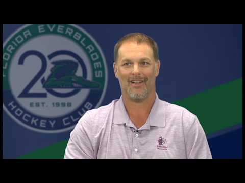 Tom Buckley Alumni Interview Part 2 - YouTube