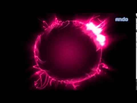 Xenia Beliayeva - Music (Roman Beise Remix) - YouTube