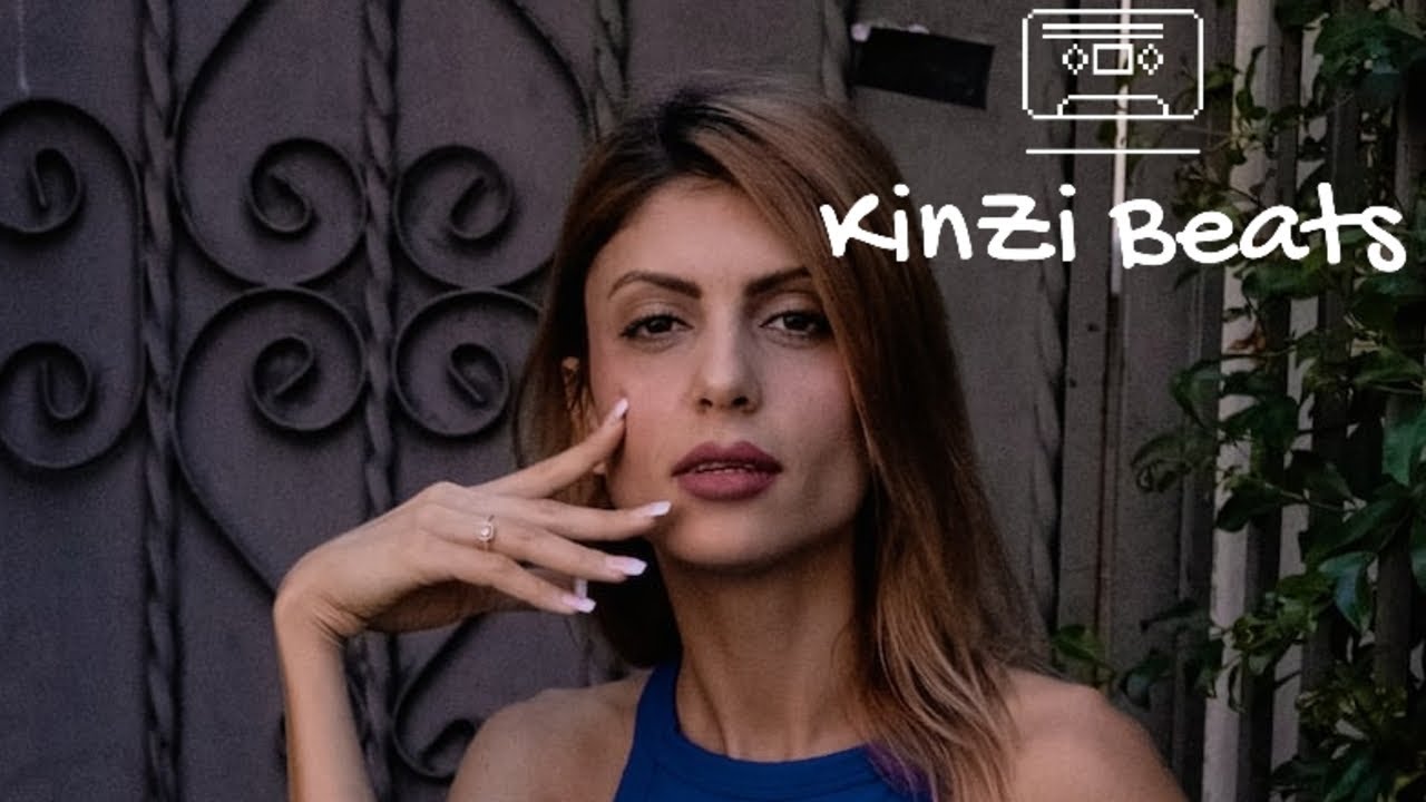KinZi Beats - Rahel [ Crazy and Epic Instrumental | Trap Beat] - YouTube