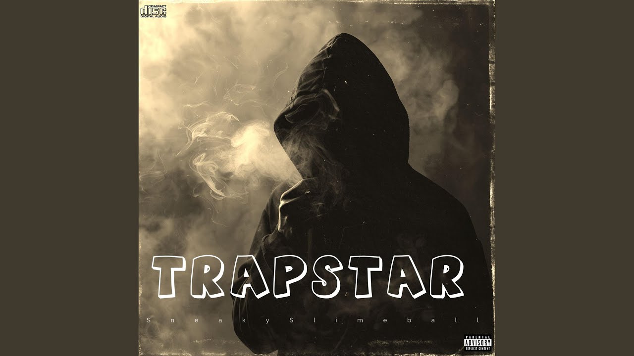 Trapstar - YouTube