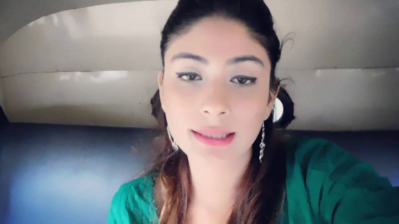 Actors & Auditions | VLOG 6 - YouTube