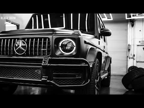 ЛИТВИНЕНКО - Оп, Мусорок AMAZING RUSSIAN MUSIC  #trapbeat #powerfulmusic #dark #mafia  #russia