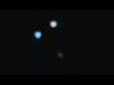 Ben Culhane Juggling Talent Show - YouTube