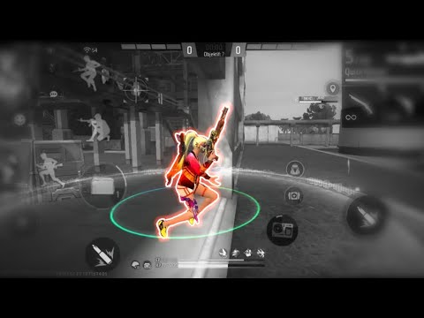 One-Shot FF Pemula🎯 | Free Fire Indonesia🇮🇩 - YouTube