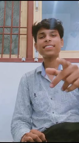 Jab duniya mai hi na raha || Punit Sharma || - YouTube