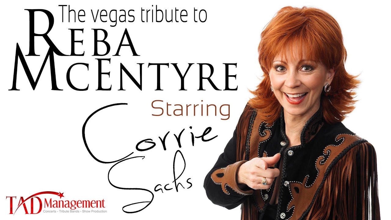 Corrie Sachs is REBA - YouTube