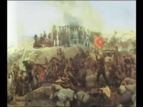 Candan Erçetin Ninni