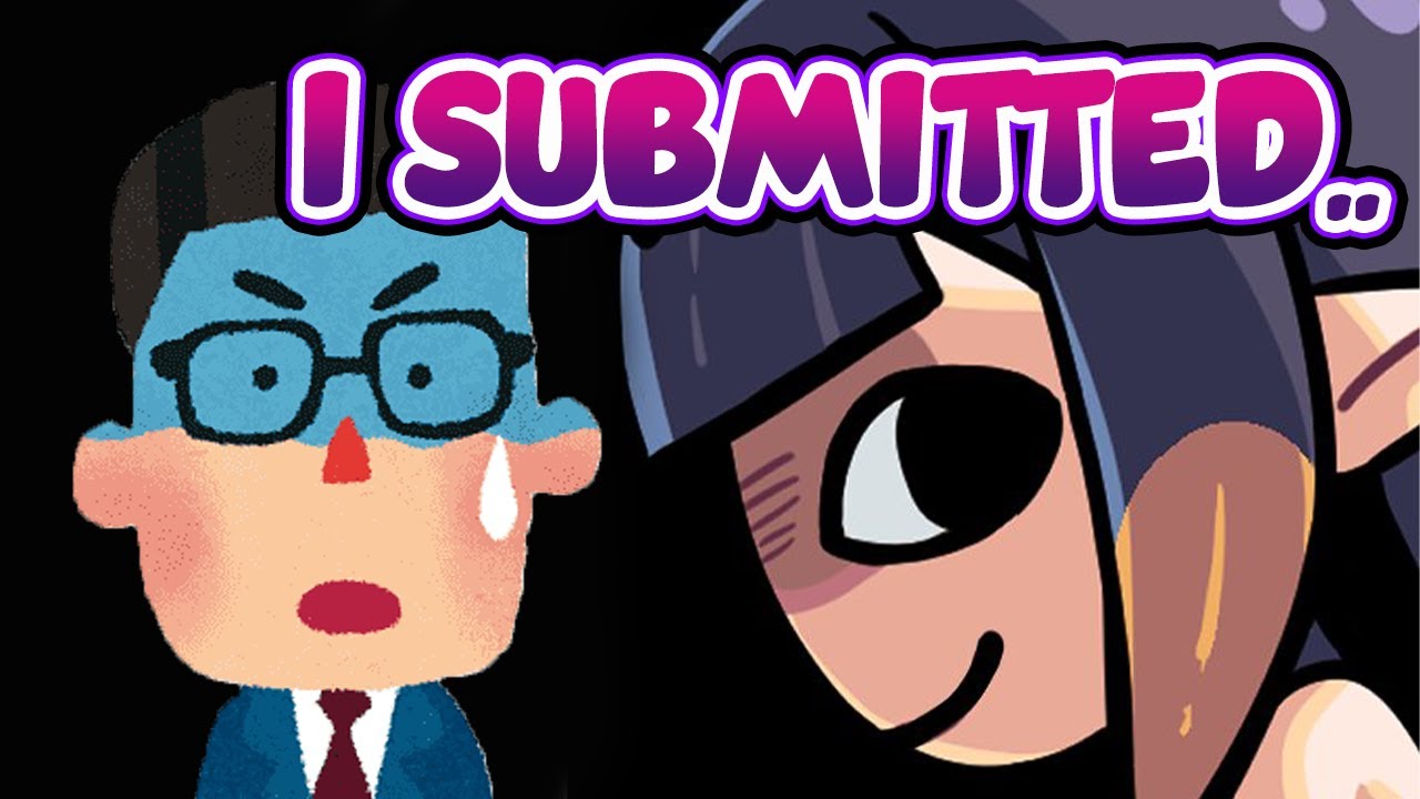 𝗧𝗵𝗶𝘀 𝗶𝘀 𝘄𝗵𝘆 𝗛𝗼𝗹𝗼𝗹𝗶𝘃𝗲 𝘀𝘁𝗮𝗳𝗳 𝗸𝗻𝗼𝘄𝗻 𝗜𝗻𝗮 𝗮𝘀 𝗗𝗮𝗻𝗱𝗼𝗿𝗶 𝗠𝗮𝘀𝘁𝗲𝗿【HololiveEN ...