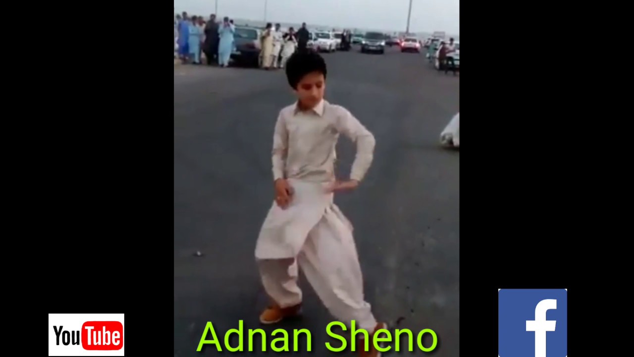 Pashto local dans|| boy dans|| remix dans||Adnan sheno - YouTube