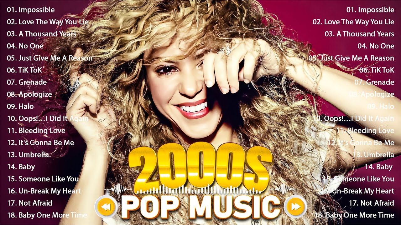 Shakira, Lady Gaga, Britney Spears, Pitbull,Rihanna,Alicia Keys - Late ...