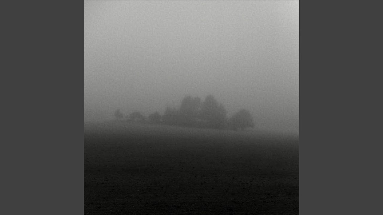 Two Plus Two Equals Five - YouTube