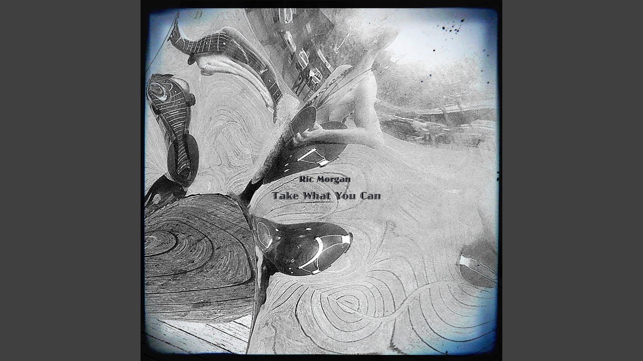 Seven Ten Split - YouTube