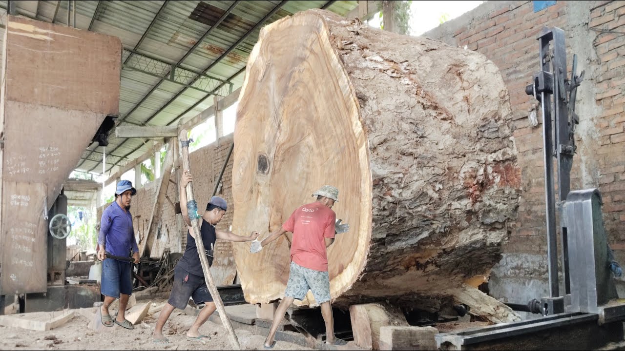 TRICKS FOR ANTIQUE ROUND TABLE MATERIALS !! EXOTIC & ALLURING WOOD ...