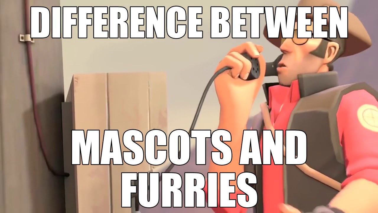 things i found on laughability’s discord #1 - YouTube