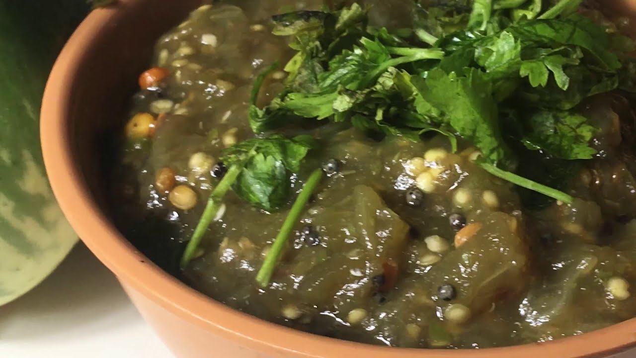 Udupi Style Brinjal gojju | Gulla Bajji| easy I Instant Recipe In 30 ...