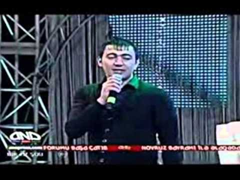 Zaur asiqin olumu