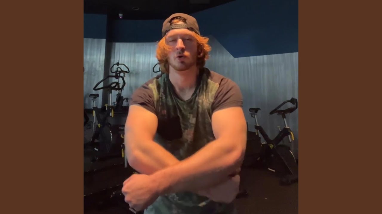 Got Them Racks - YouTube