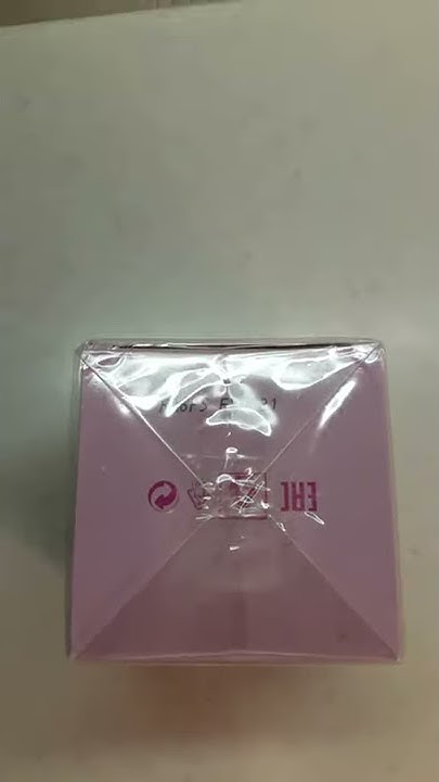 Miss O Oriflame 🔥 Женская Туалетная вода орифлейм орифлэйм мисо миссо ...