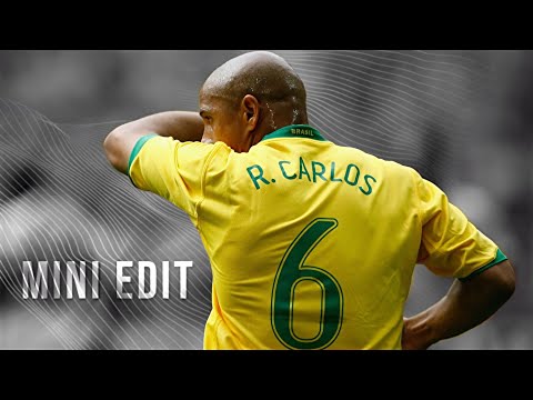 Roberto Carlos Edit | Happy birthday | WhatsApp status 1080p
